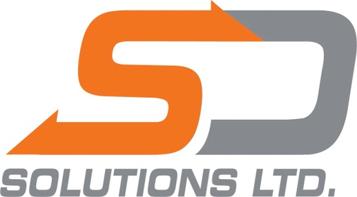 Sd Solutions